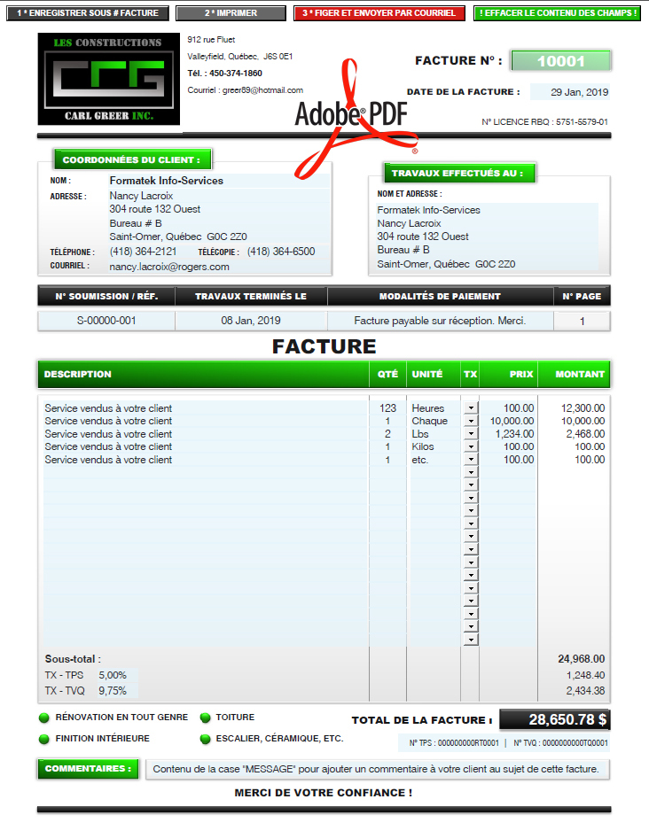 P-M1CT06-1-FACTURE-PDF-DYNAMIQUE-INTERACTIF