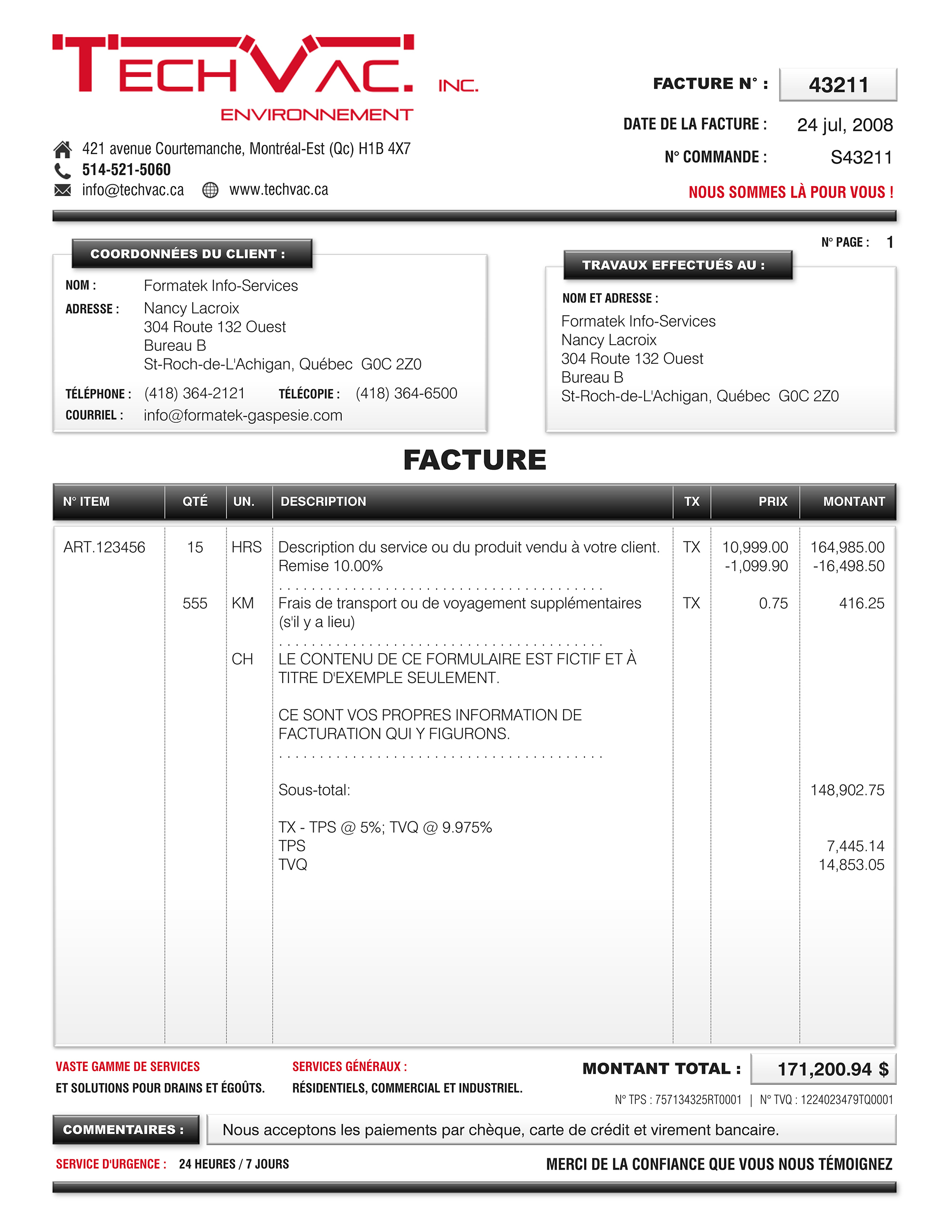 M1DE06-1-FACTURE-SAGE-50-COMPTABILITE