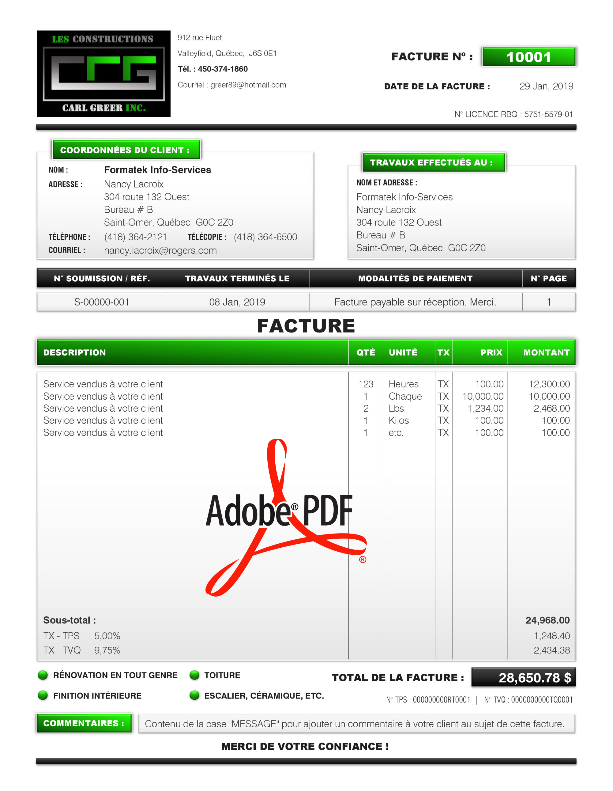 P-M1CT06-1-FACTURE-PDF-DYNAMIQUE-INTERACTIF